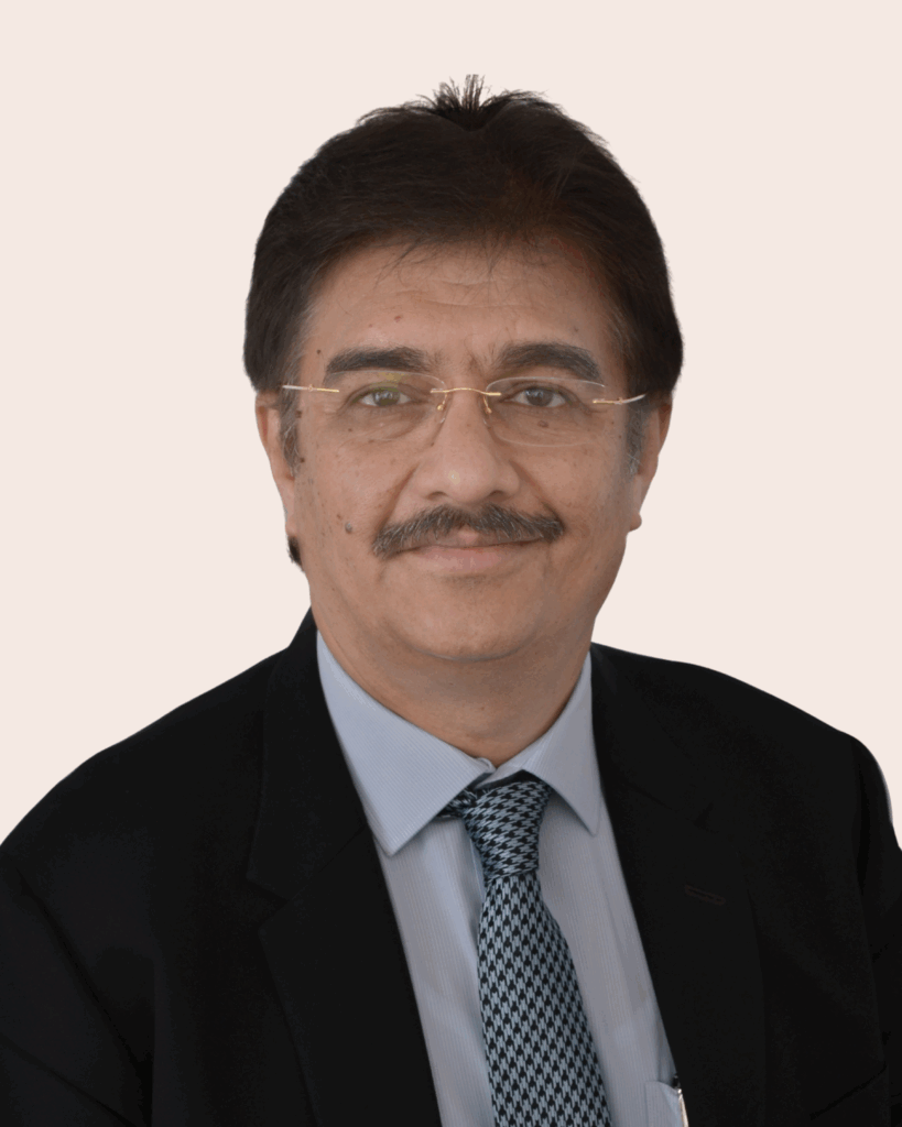 Law Firm in India | Legal Advisors | Chugh Universal Legal